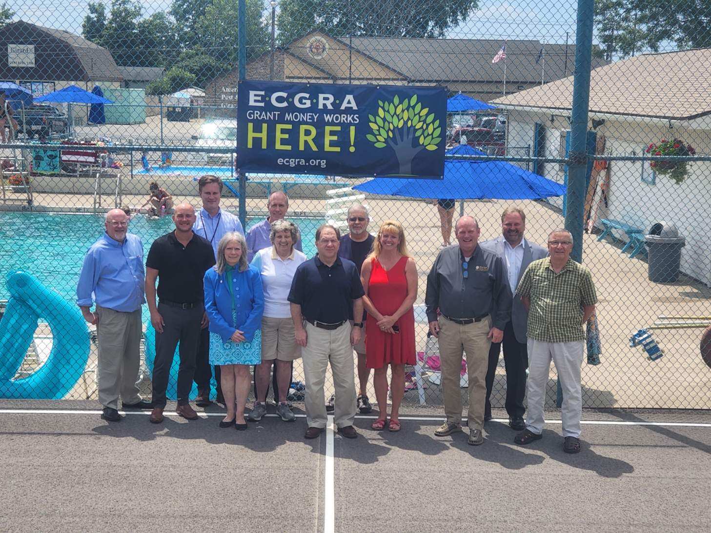 Index of /wp-content/uploads/2022/07